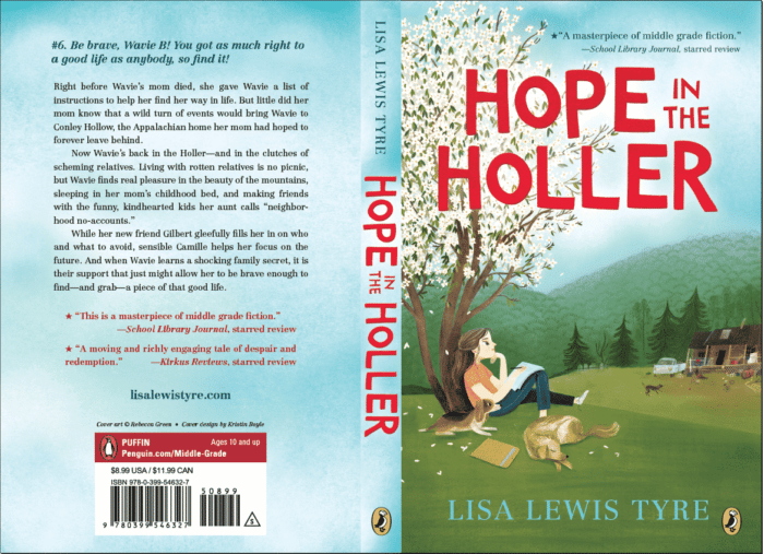 How To Avoid Looking Frumpy When You're Over 50