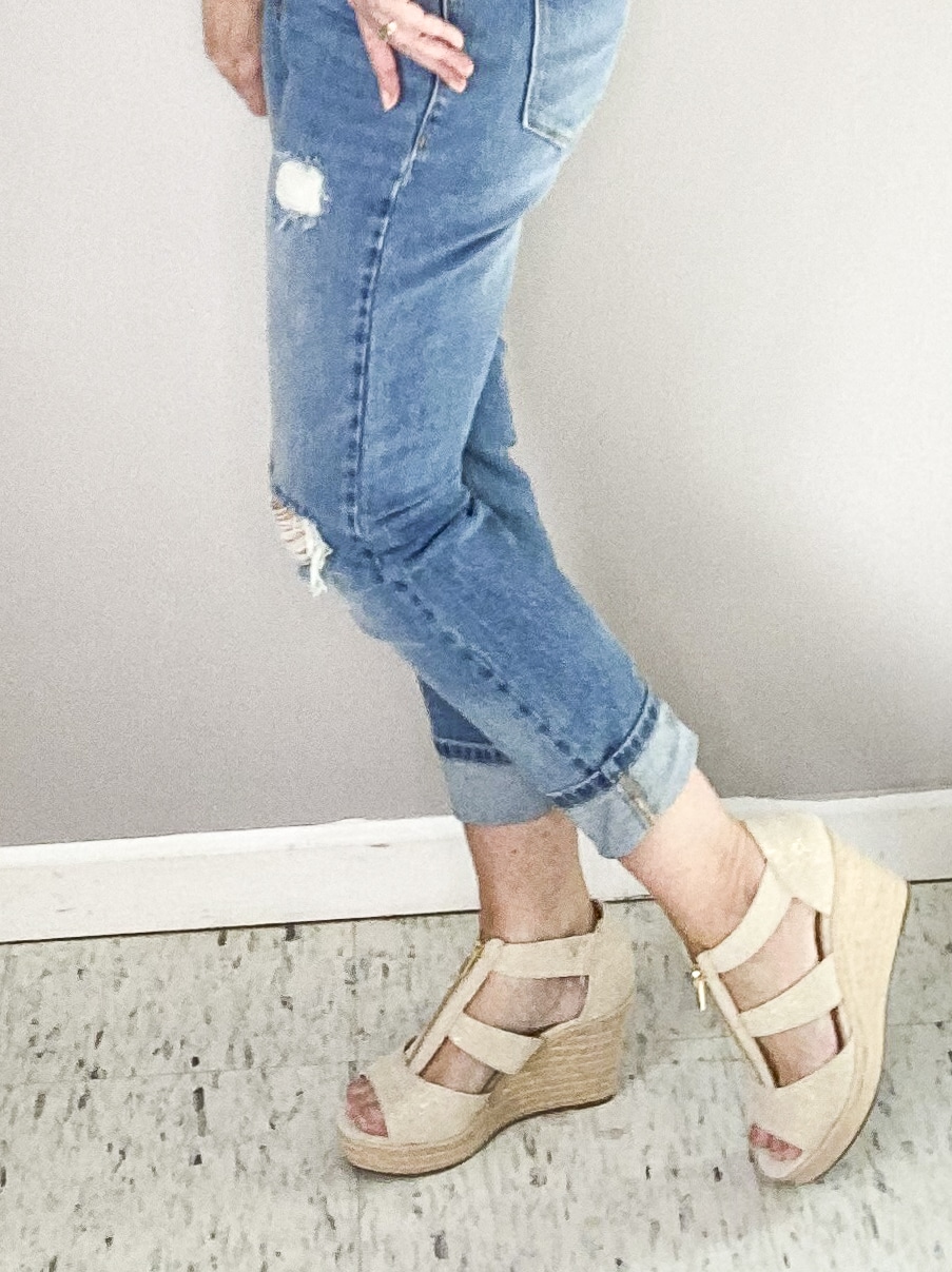 THE BEST SPRING AND SUMMER SHOES FOR 2020