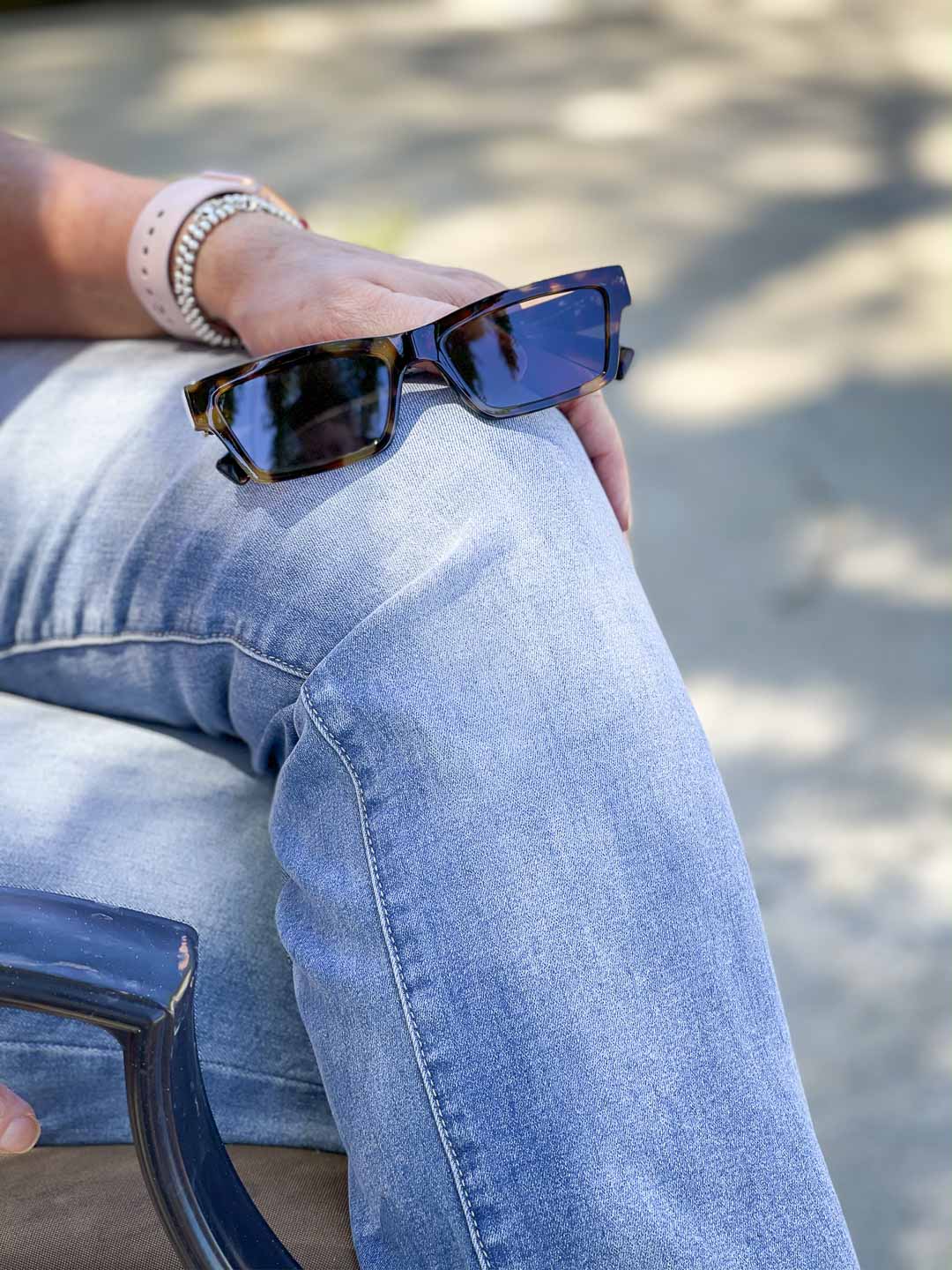 HAPPY NATIONAL SUNGLASSES DAY 2021