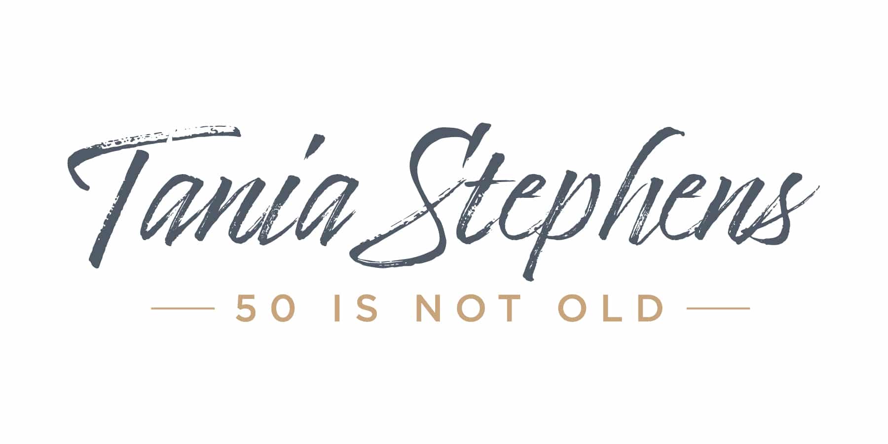bras Archives - 50 IS NOT OLD - A Fashion And Beauty Blog For Women Over 50
