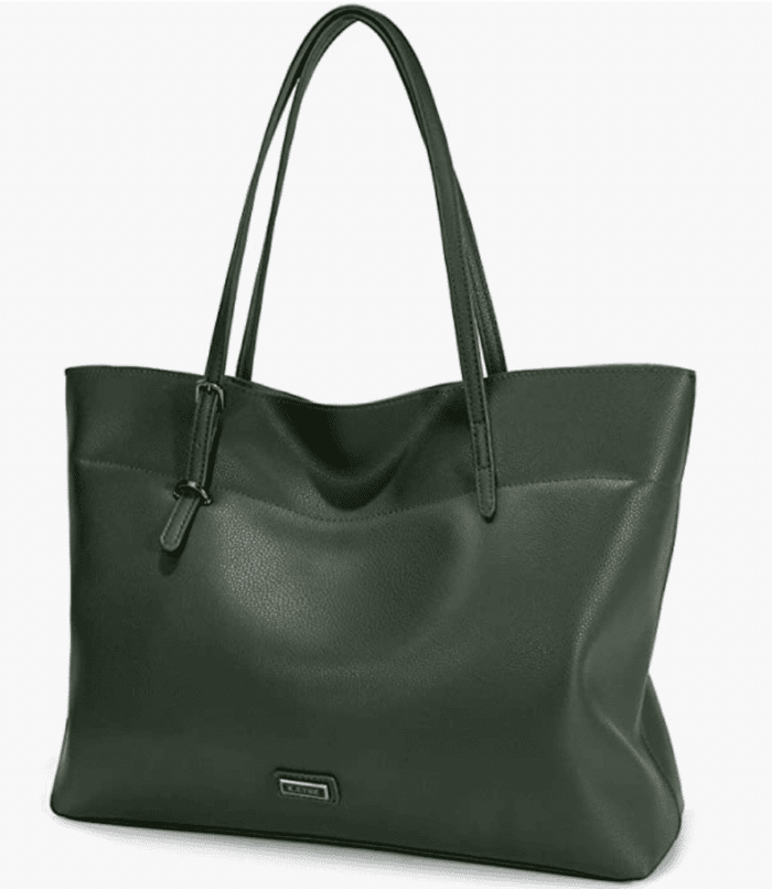 FALL HANDBAGS AND ACCESSORIES FOR ALL OCCASIONS THAT ARE BUDGET FRIENDLY