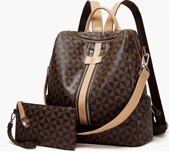 FALL HANDBAGS AND ACCESSORIES FOR ALL OCCASIONS THAT ARE BUDGET FRIENDLY