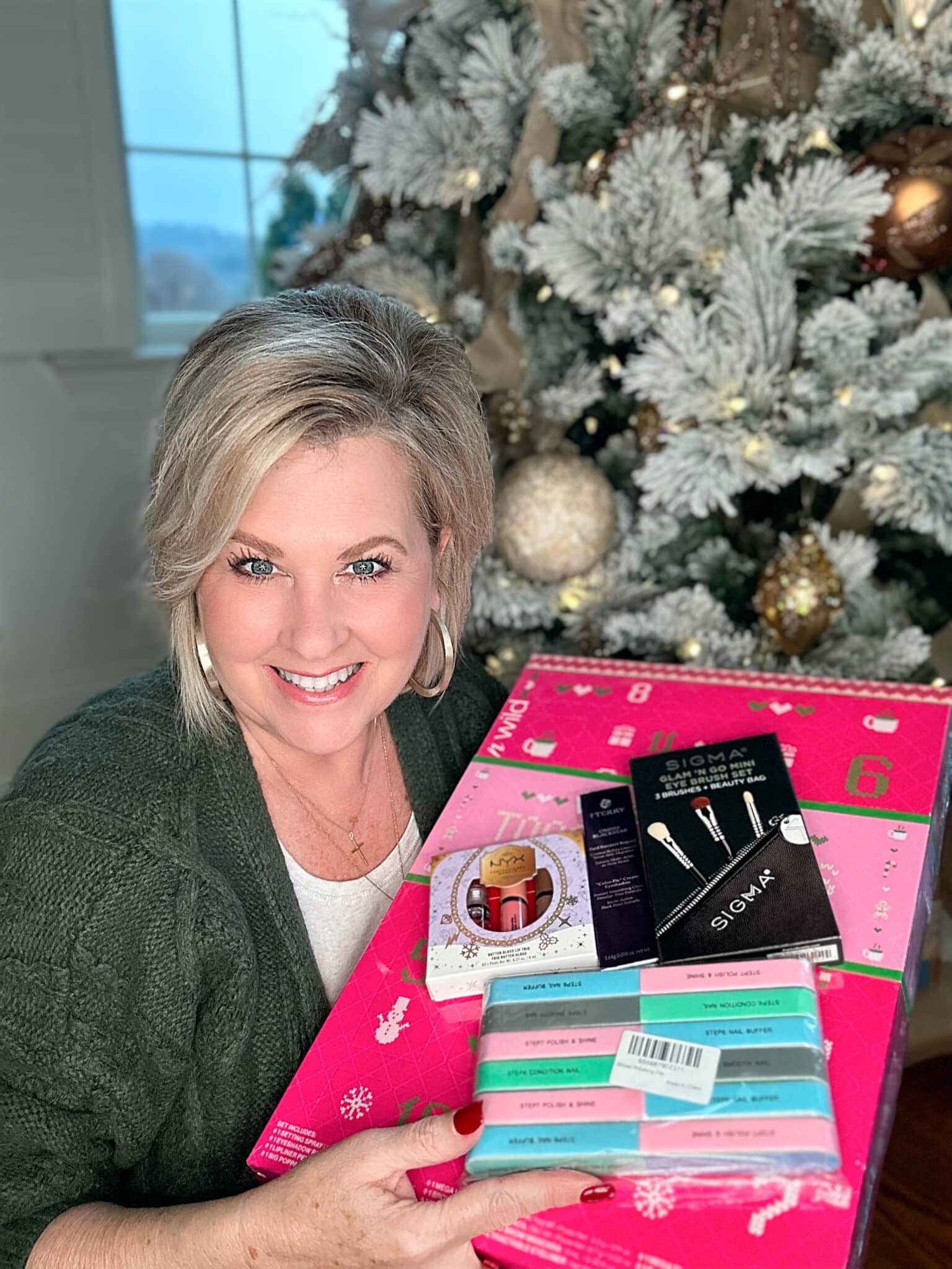 Walmart Beauty December 50 IS NOT OLD A Fashion And Beauty Blog For Walmart Beauty December 50 IS NOT OLD A Fashion And Beauty Blog For