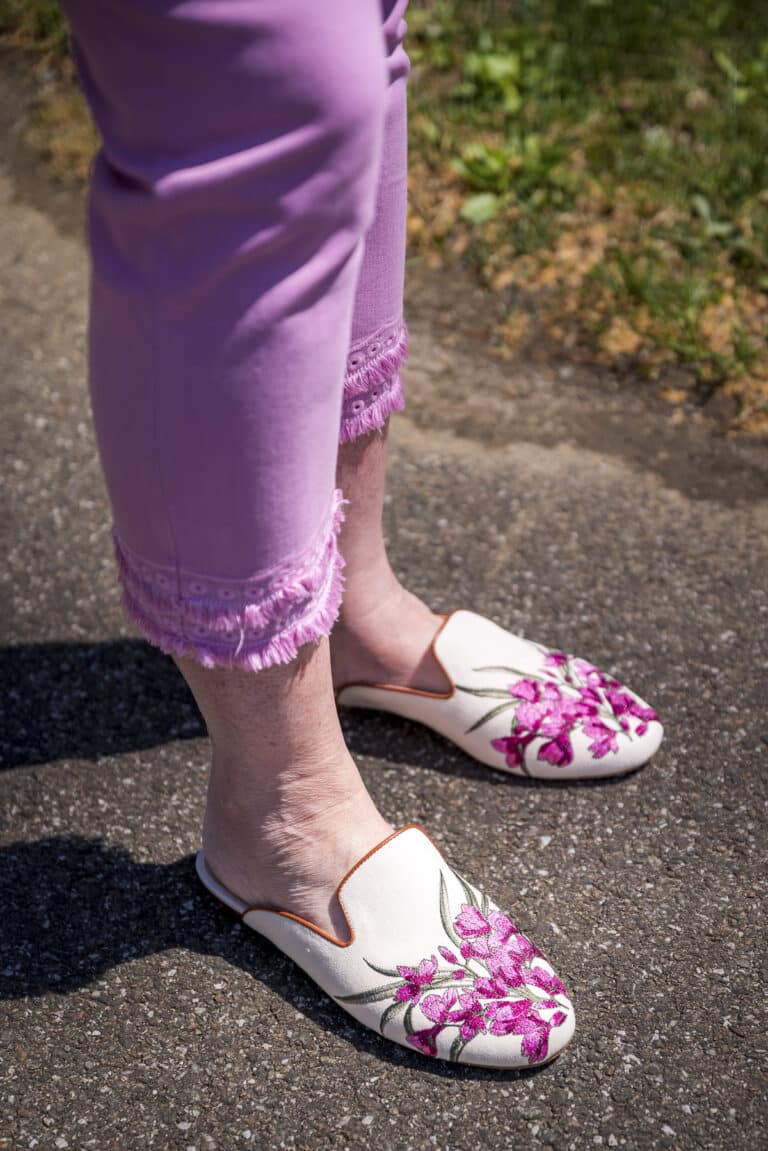 Chico's Spring and Summer Styles For April