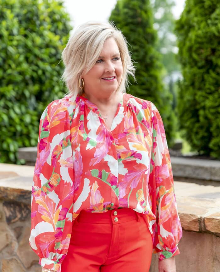 Chico's Semi-Annual Sale, Plus Talbots and J.Jill Sales Are Now Live
