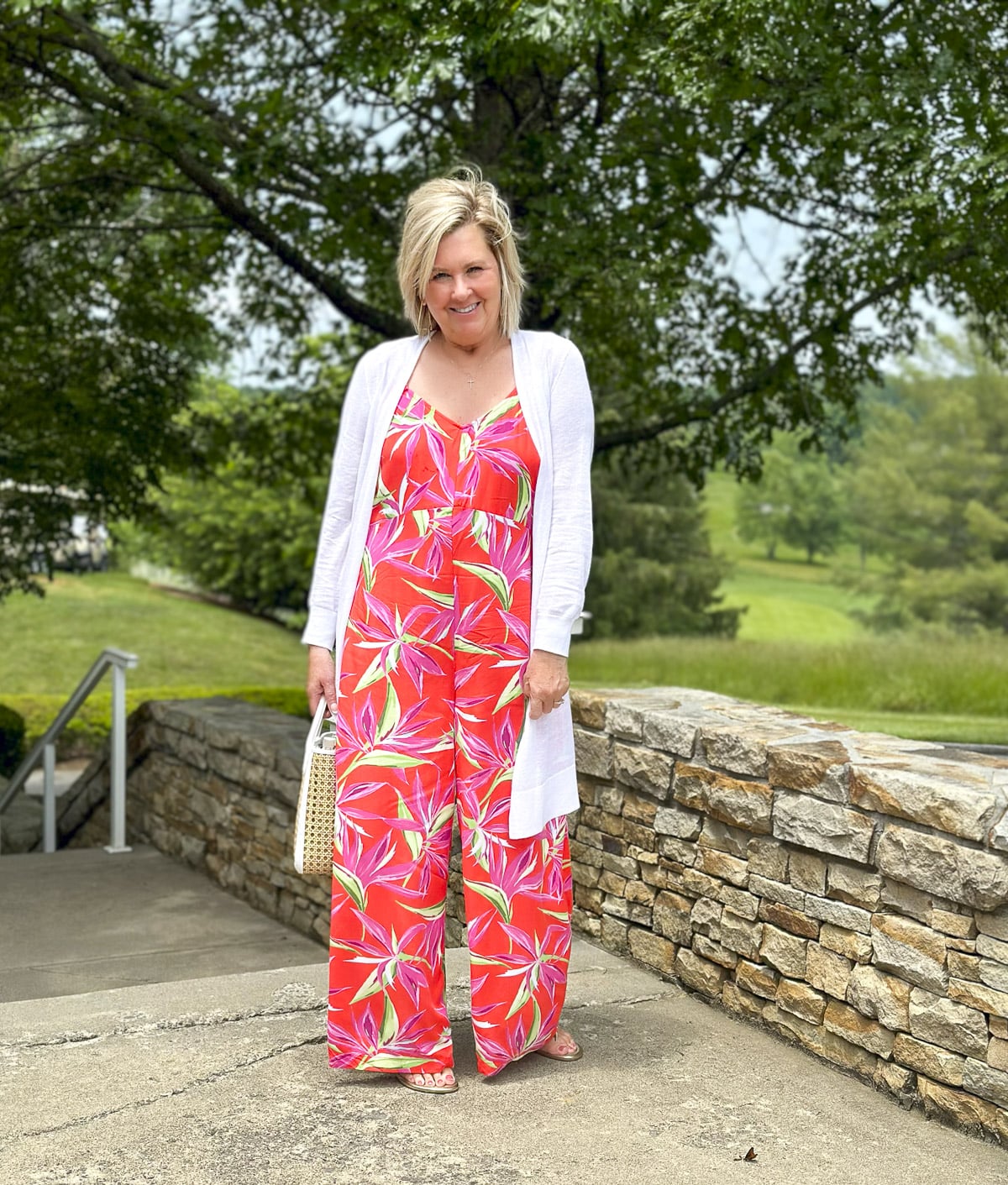 Old Navy and Loft-4 - 50 IS NOT OLD - A Fashion And Beauty Blog For ...
