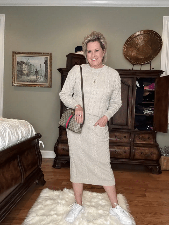 My Favorite Amazon Fashions I Wear All The Time