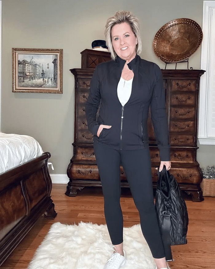 My Favorite Amazon Fashions I Wear All The Time