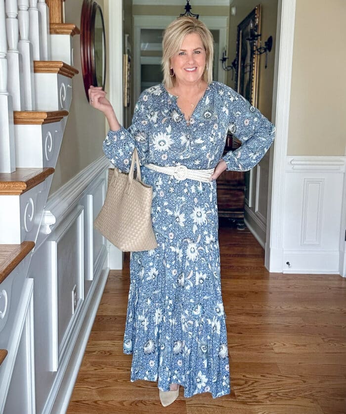Loft New Arrivals For Fall Try On Haul