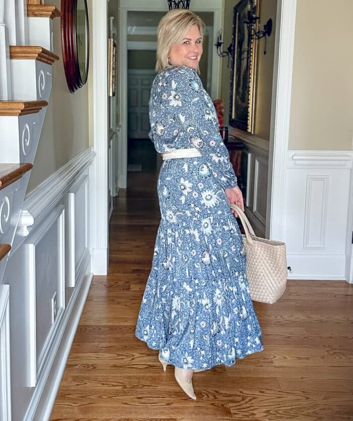 Loft New Arrivals For Fall Try On Haul