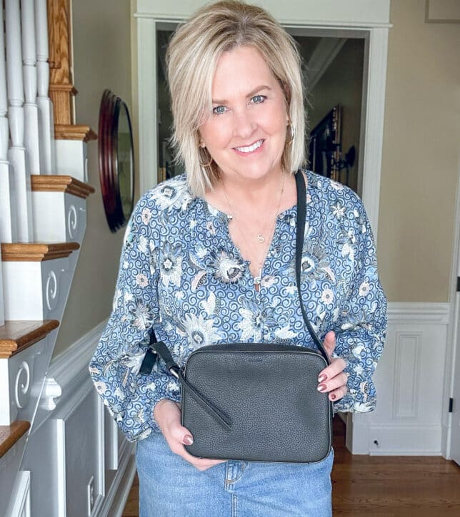 Loft New Arrivals For Fall Try On Haul