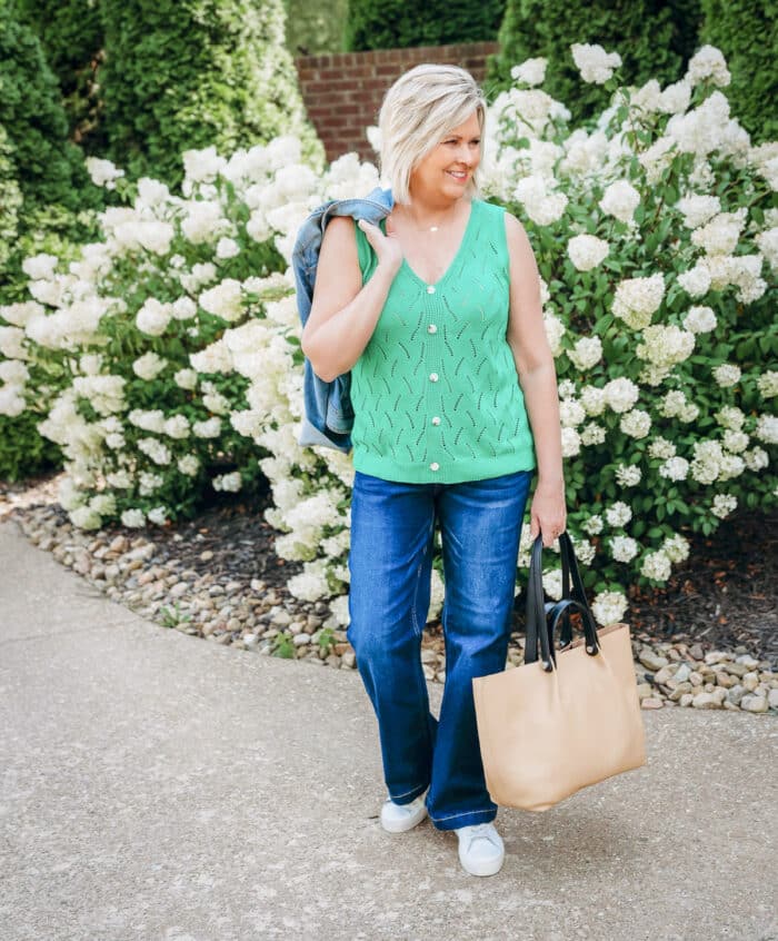 Outfits For Late Summer You're Going To Love