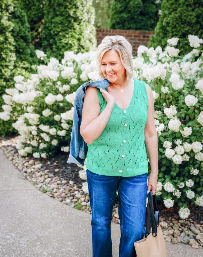 Outfits For Late Summer You're Going To Love