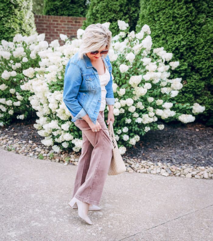 Outfits For Late Summer You're Going To Love