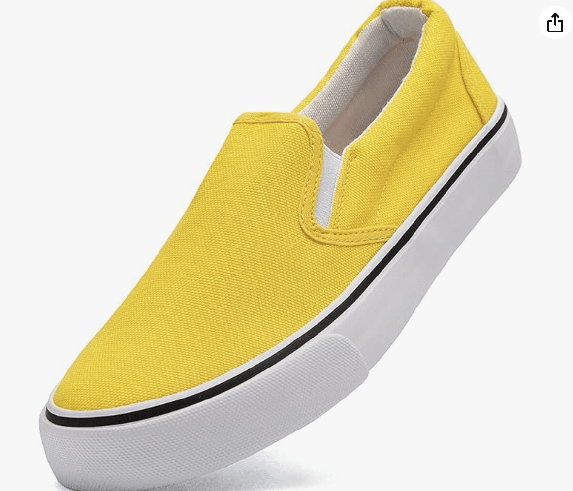Beautiful Ways to Incorporate the Trending Color Yellow In Your Wardrobe
