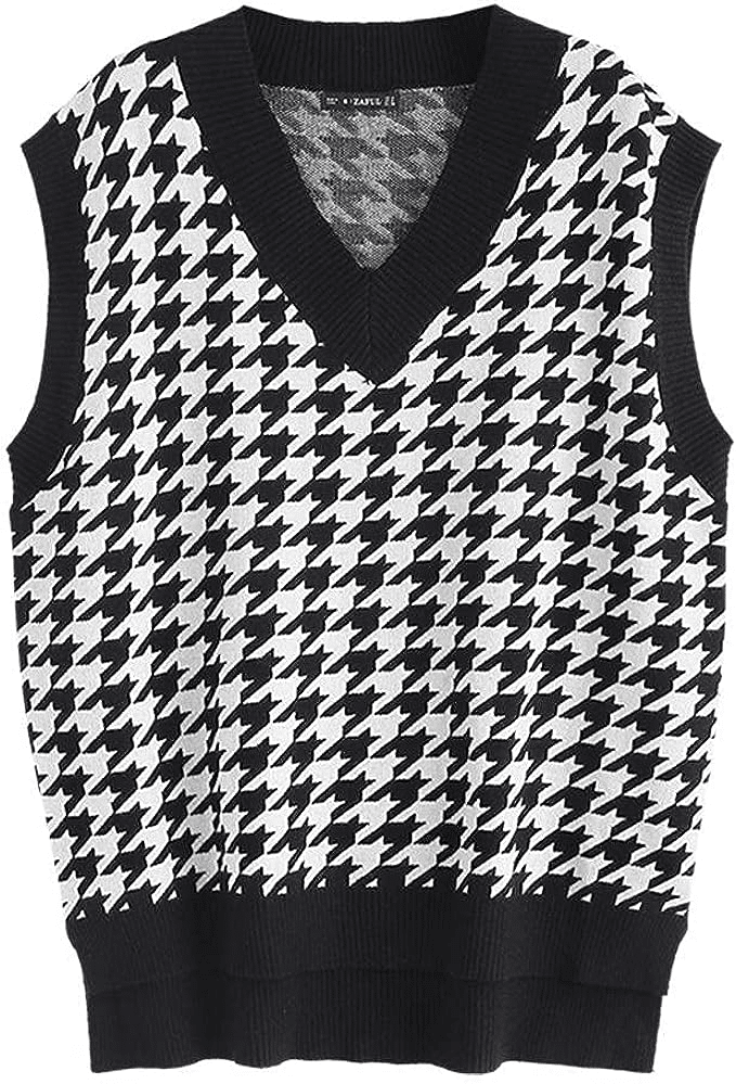 The Best Stylish Vests to Wear This Fall