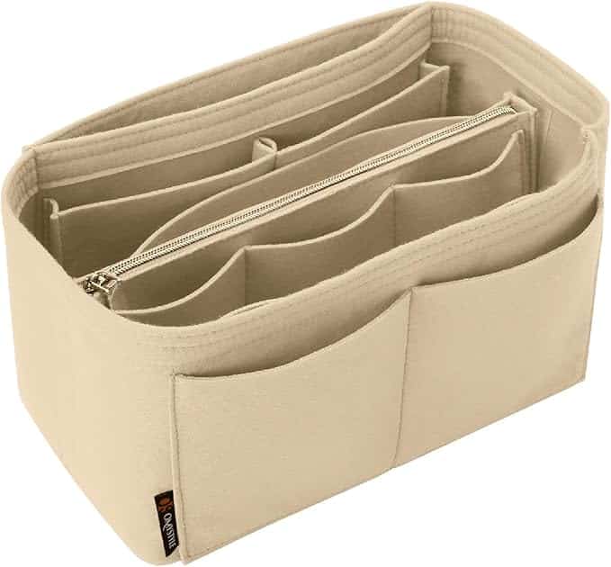 Amazing Finds From Amazon Prime Big Deal Days