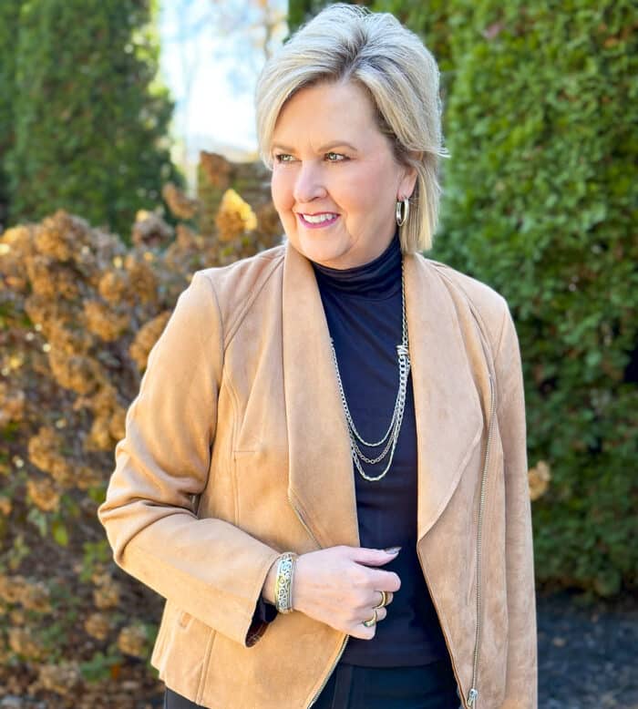 Timeless Jewelry from Brighton to Accessorize Any Outfit