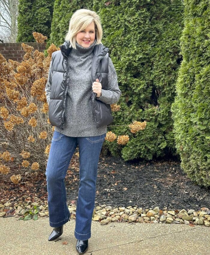 The Best Puffer Jackets and Coats For Winter