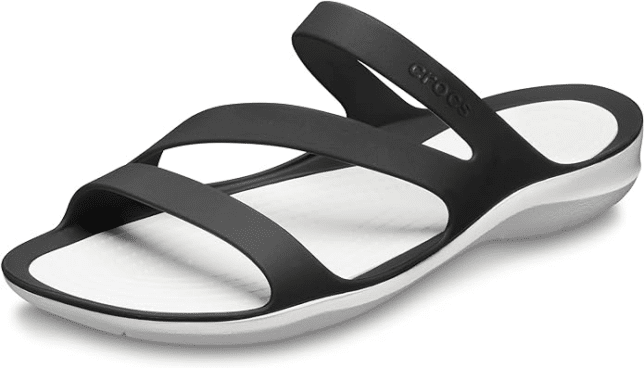 The Top Crocs To Buy Now According To Reviews