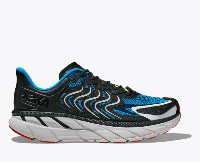 Looking For The Best Hokas? Here's Your List!