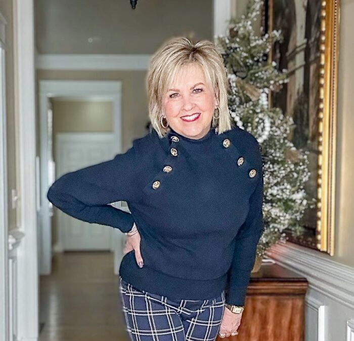 DO YOU CELEBRATE MOTHER'S DAY - 50 IS NOT OLD - A Fashion And Beauty ...
