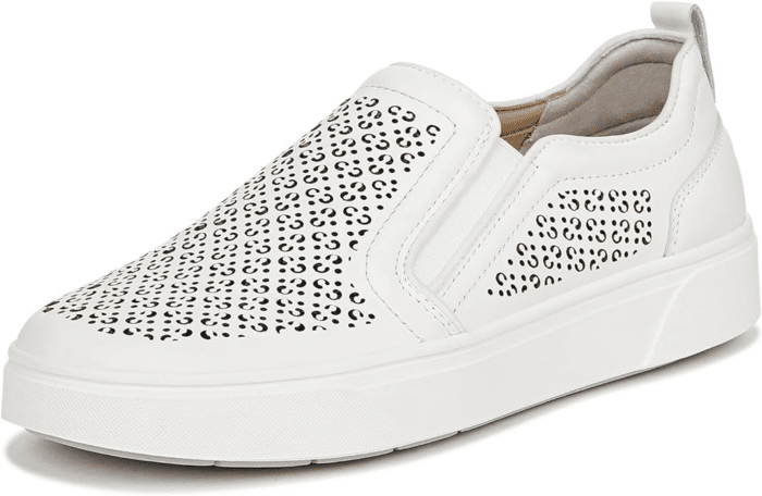 My Favorite Vionic Shoes To Wear Now