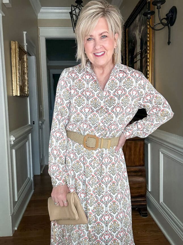 STEALS AND DEALS - 50 IS NOT OLD - A Fashion And Beauty Blog For Women ...