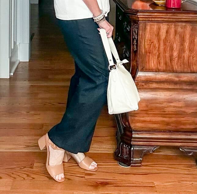 STEALS AND DEALS - 50 IS NOT OLD - A Fashion And Beauty Blog For Women ...