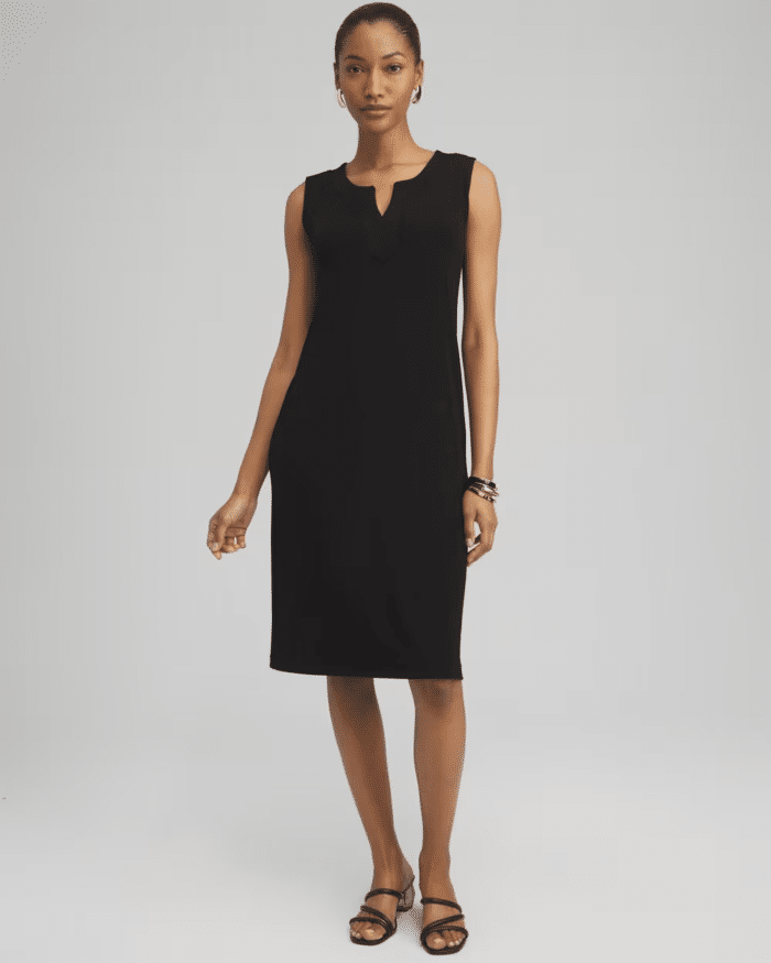 The Best Wrinkle-Free Clothing To Buy Now - 50 IS NOT OLD - A Fashion ...