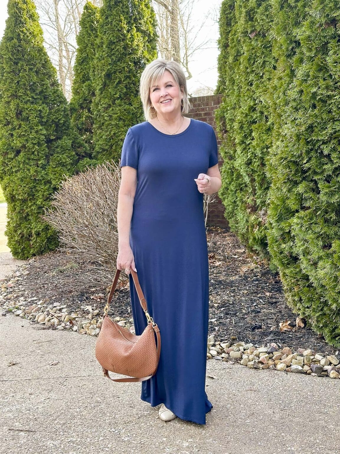 How To Create An Elevated Casual Wardrobe