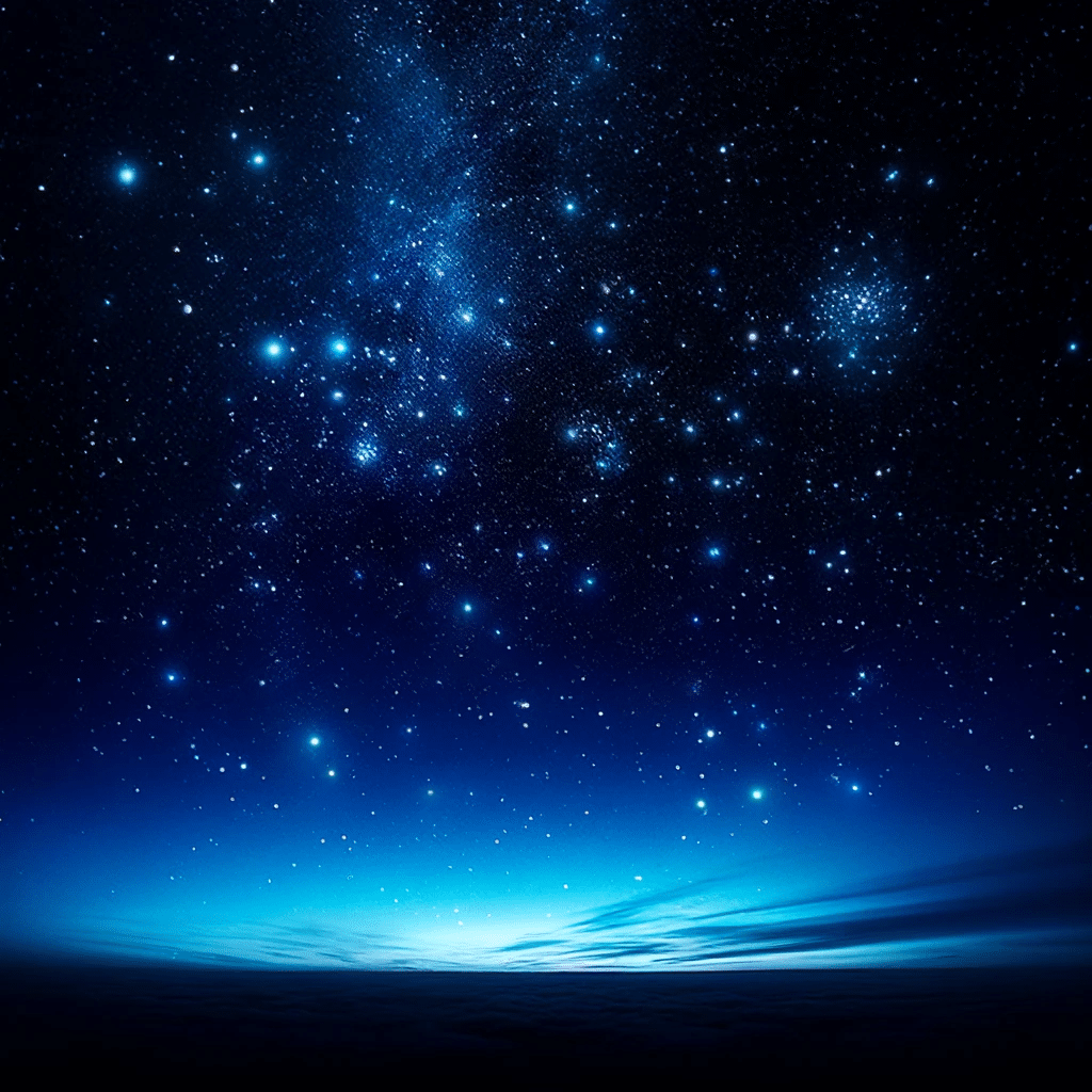 How Bright Are The Stars At Night 50 IS NOT OLD A Fashion And How Bright Are The Stars At Night 50 IS NOT OLD A Fashion And