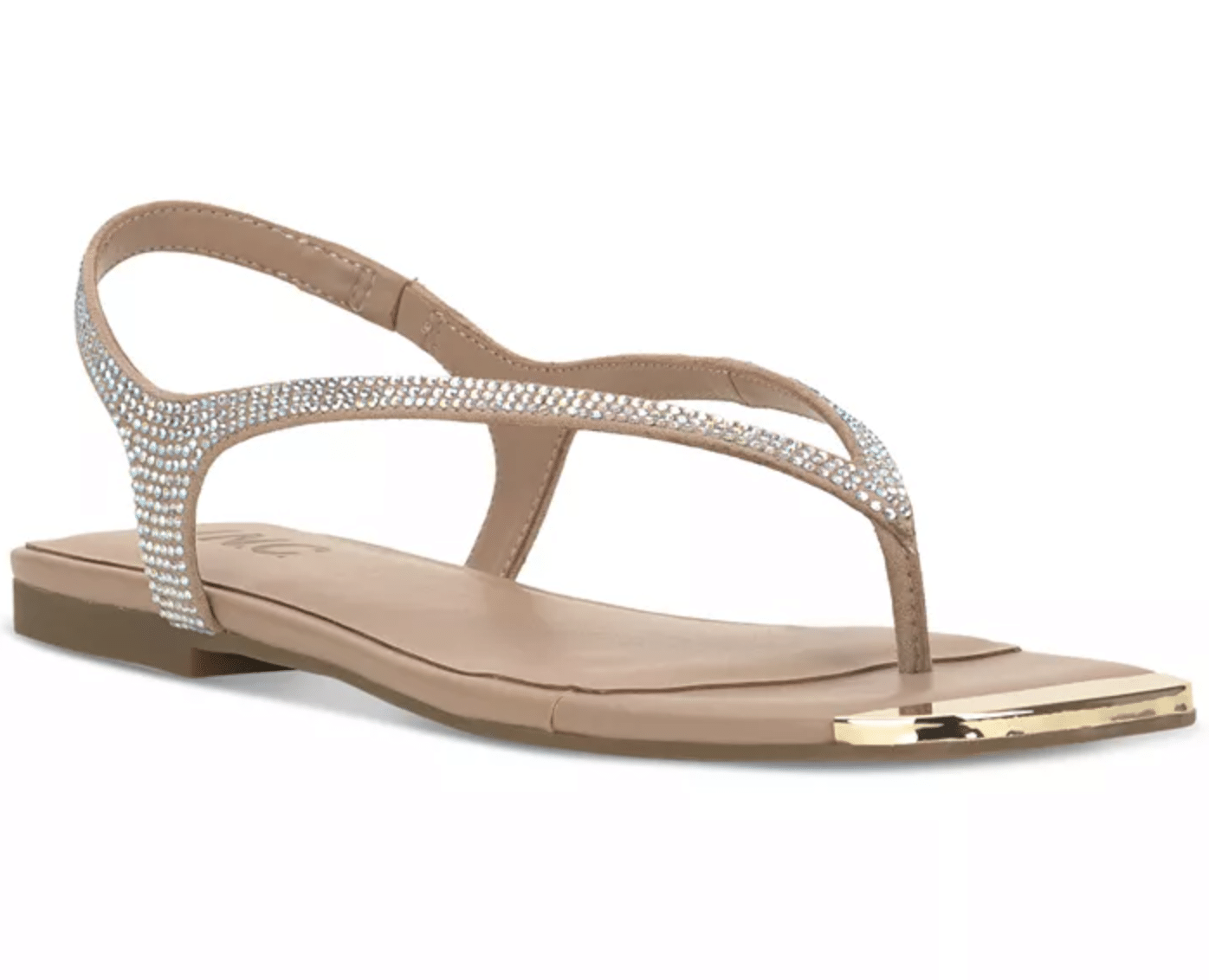 The Best Flip Flops and Thong Sandals To Buy Now