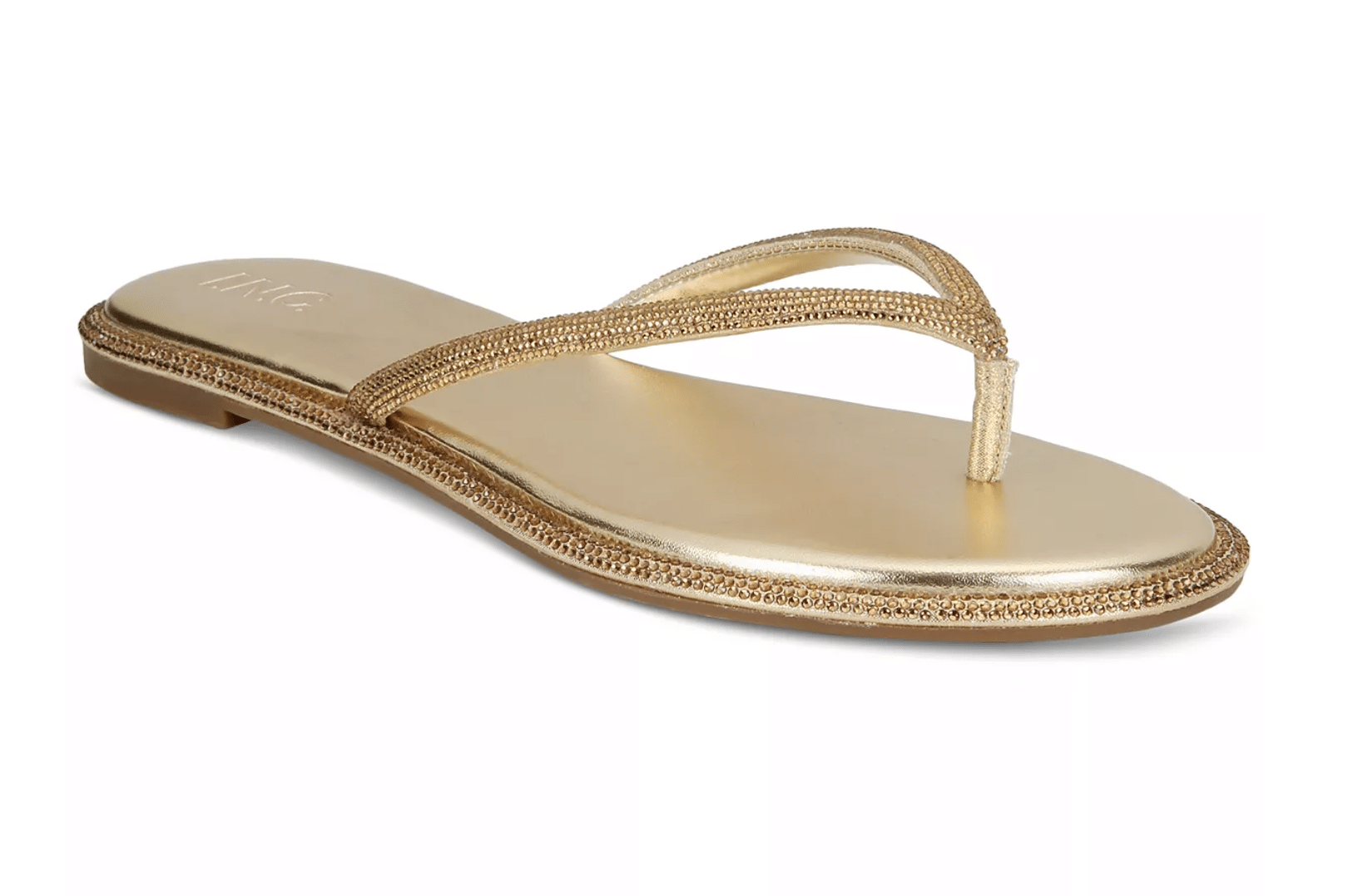 The Best Flip Flops and Thong Sandals To Buy Now