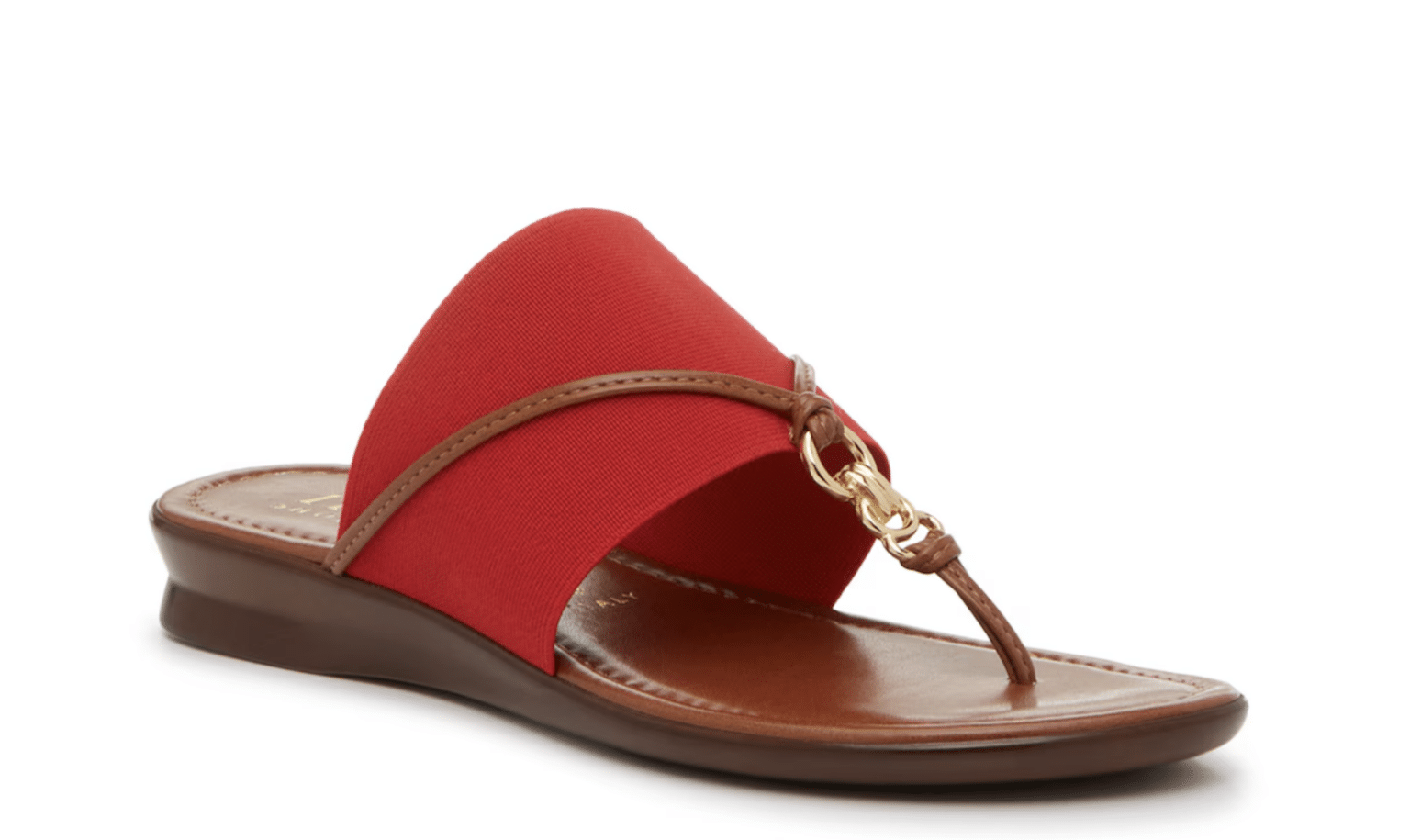 The Best Flip Flops and Thong Sandals To Buy Now