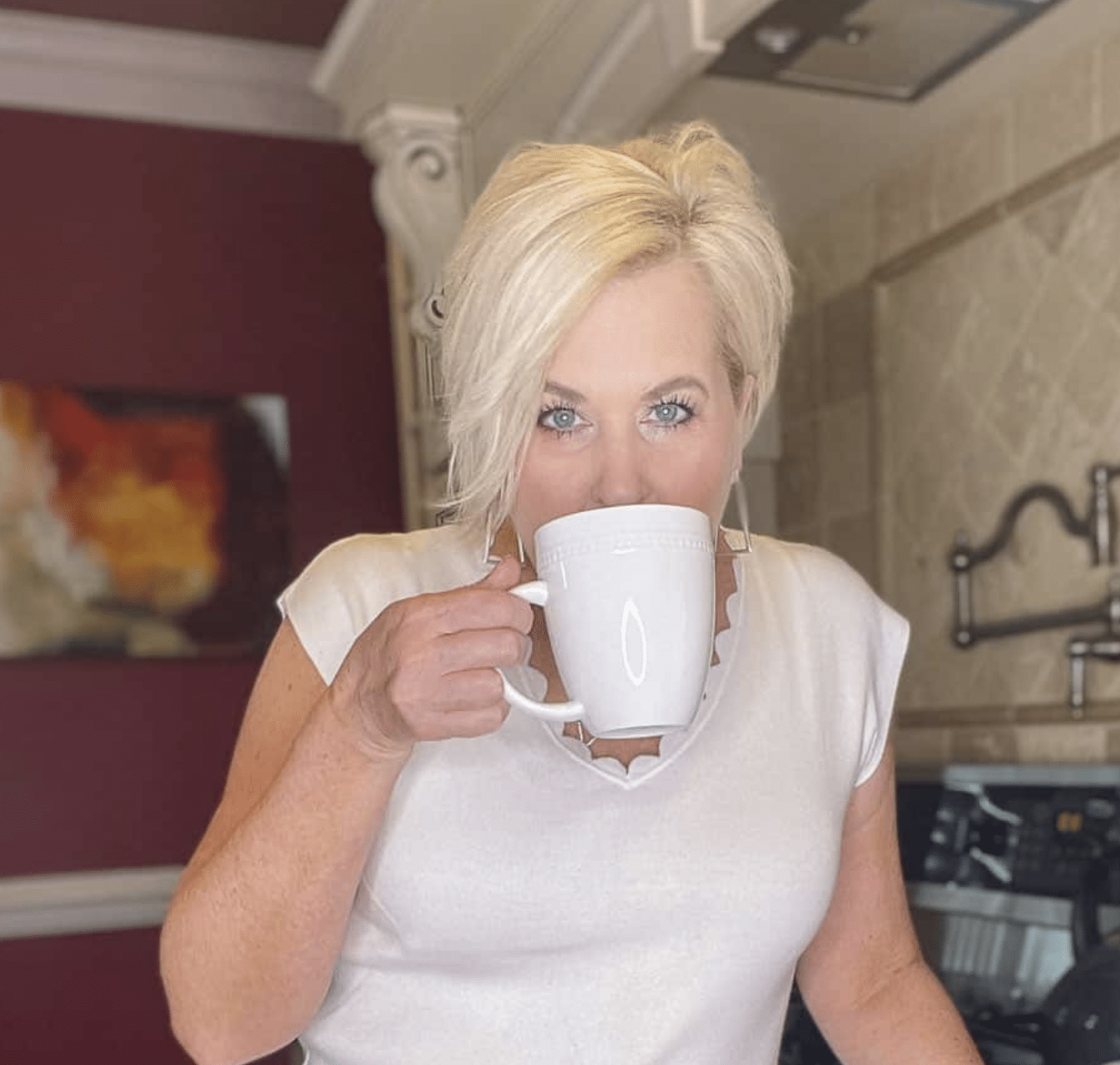 The Best Coffee-Related Items for Your Coffee Station