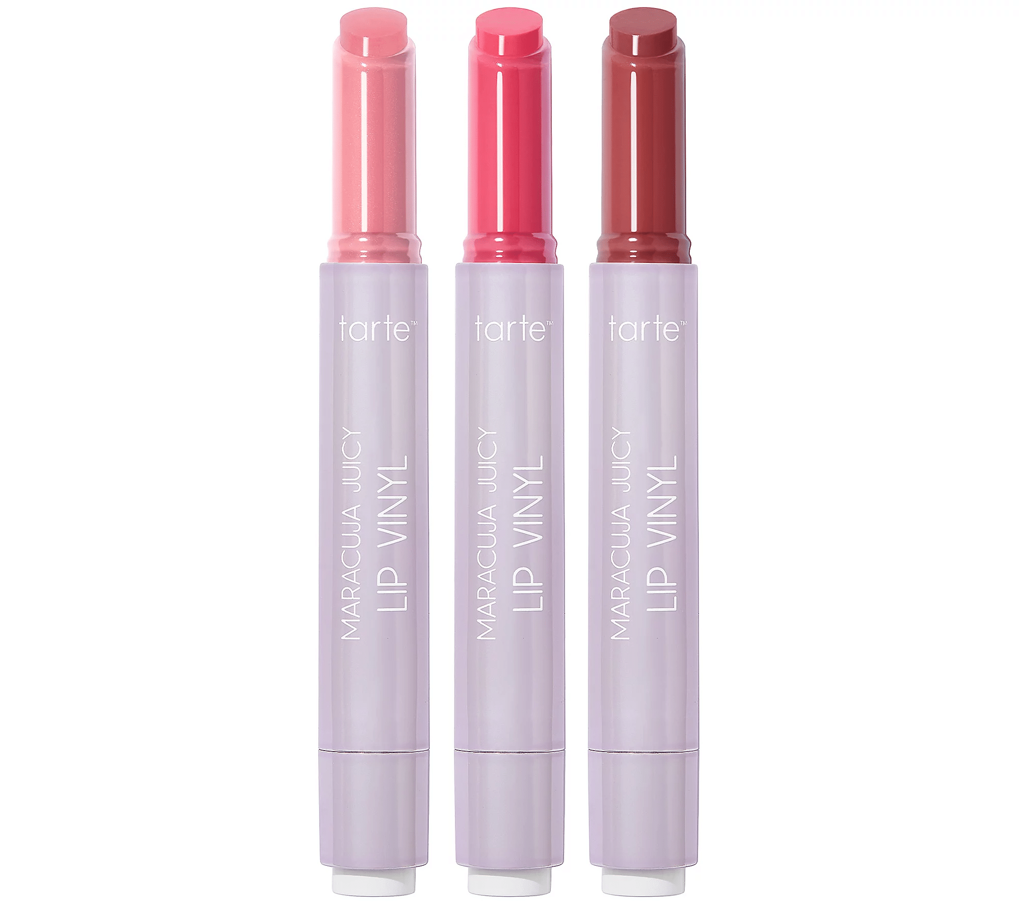 Best Brands and Deals to Shop on QVC