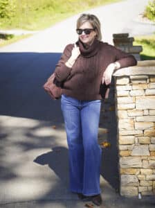 3 Stylish Ways To Wear The Trending Color Chocolate Brown