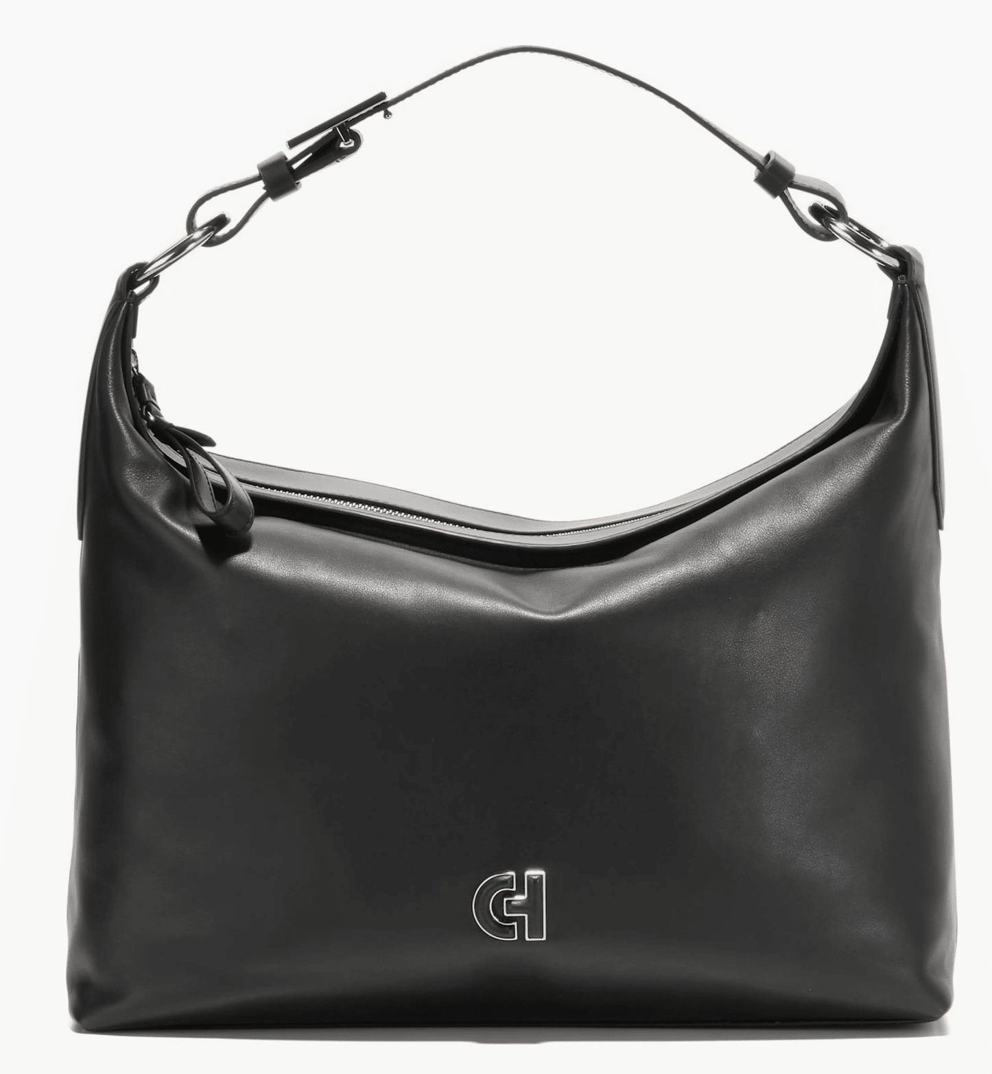 The Best Winter Handbags for Women Over 50