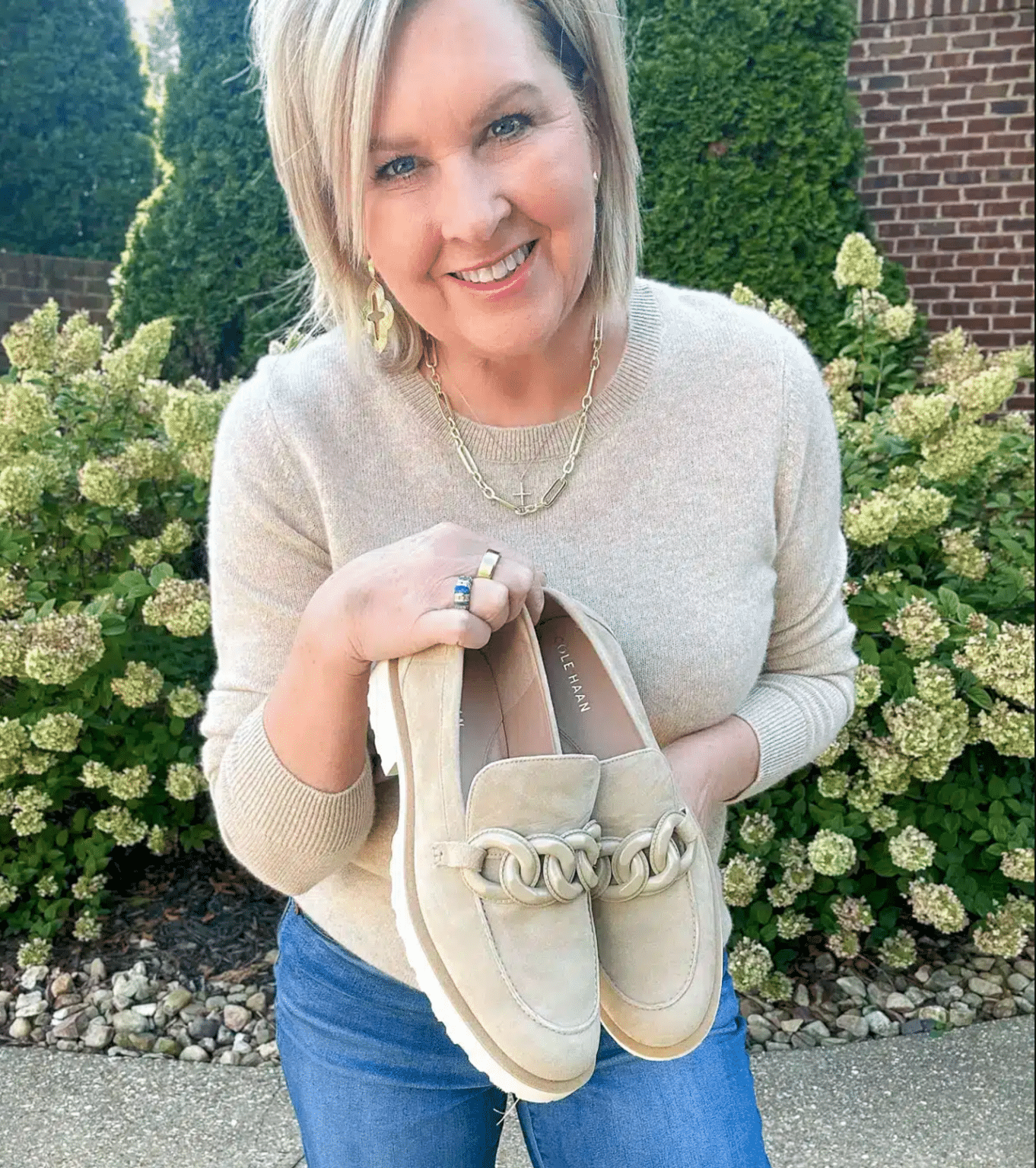 The Best Blog Posts From 2024 For Women Over 50
