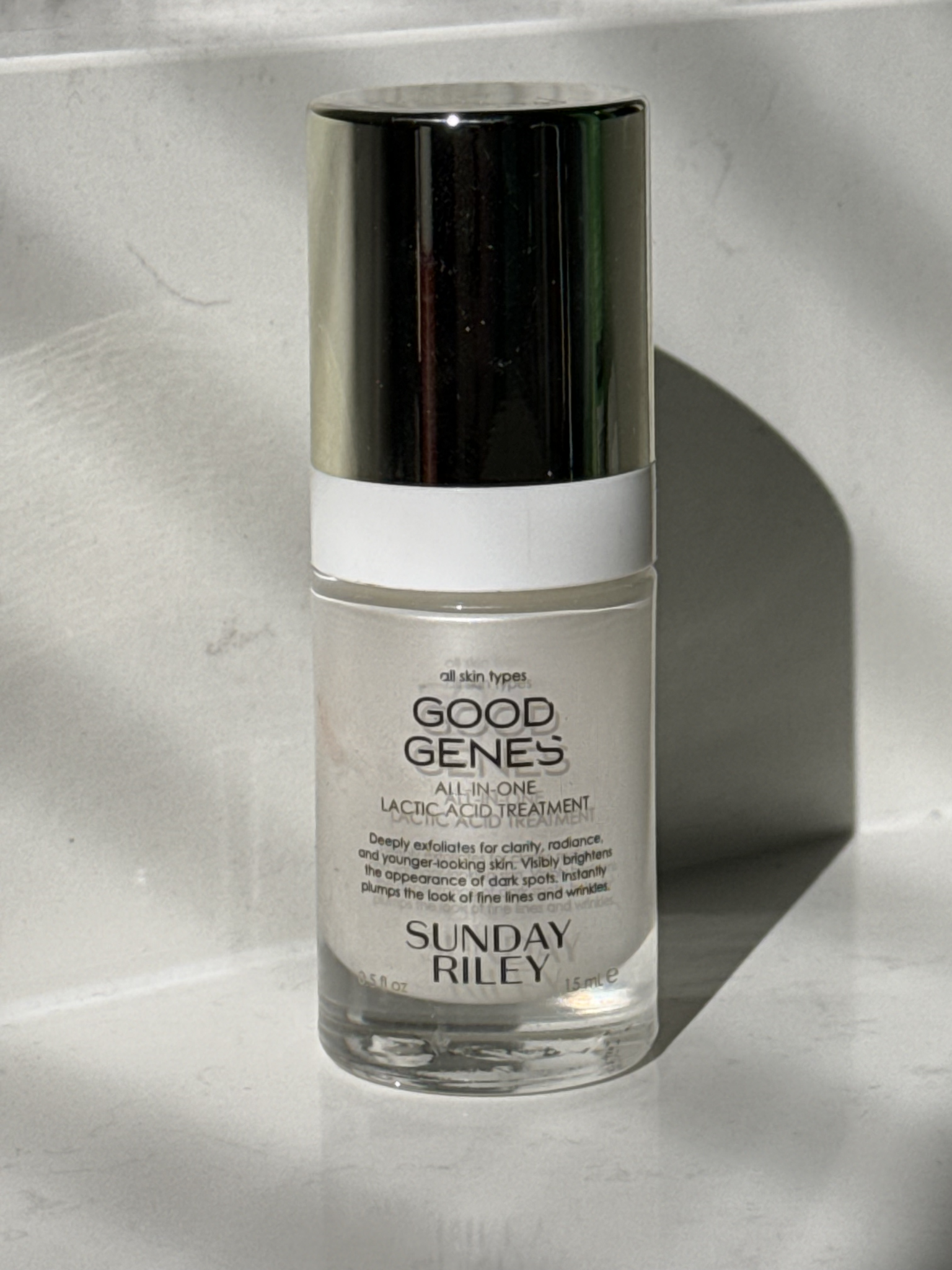 Sunday Riley Skincare: Are These High-End Products Worth It?