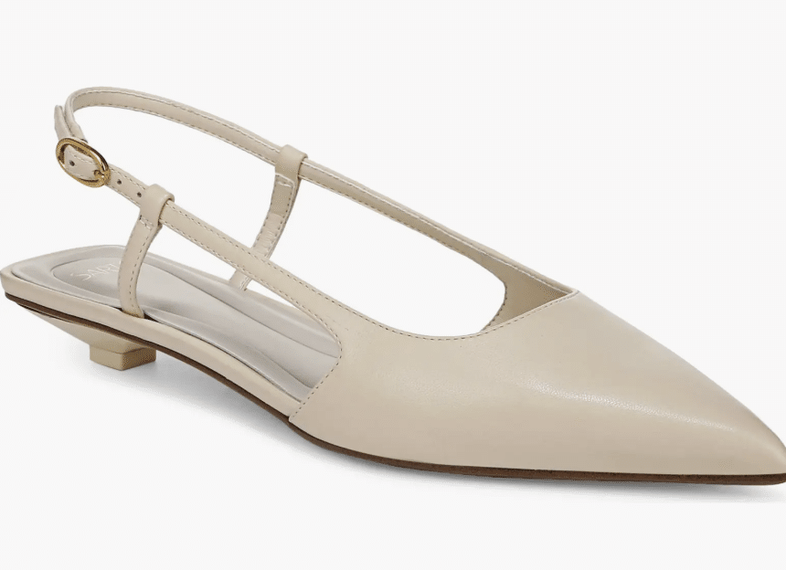 Pear Shape: How to Balance Proportions with Style