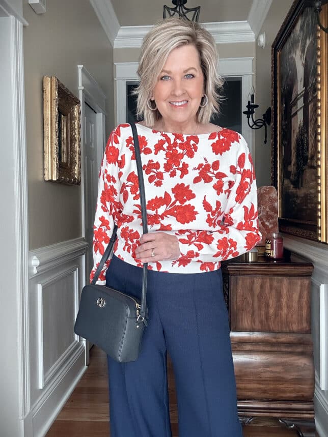 Best Caftan Dresses And Muumuus 2024