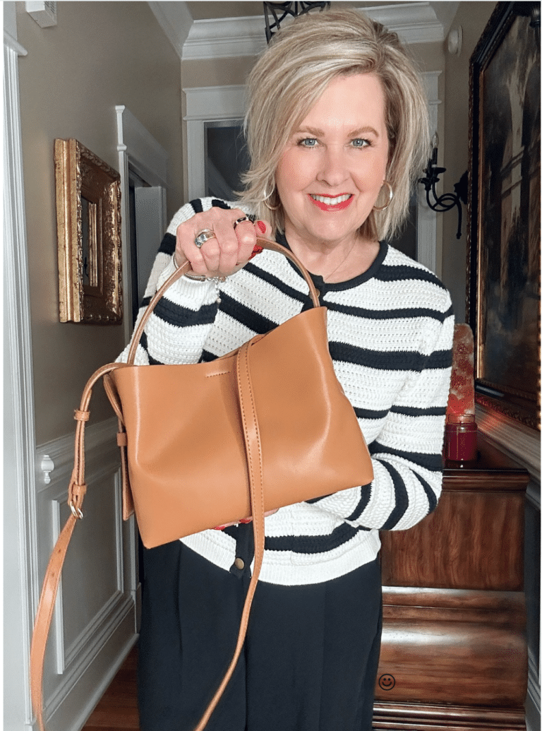 Chic & Budget-Friendly: Two Stylish Target Outfits for Everyday Wear