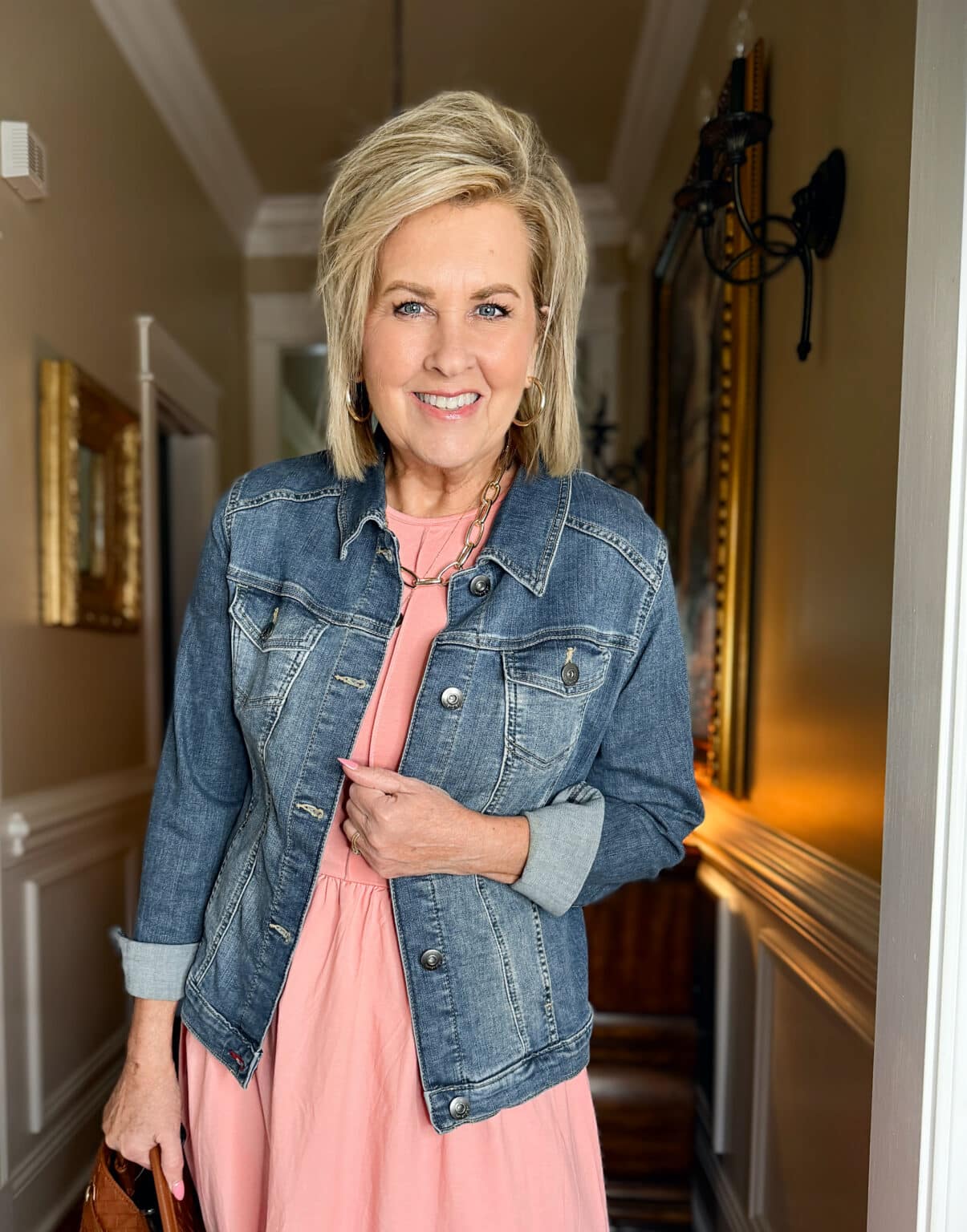 5 Unique Styles For All Occasions From Chico's 5 Unique Styles For All Occasions From Chico's