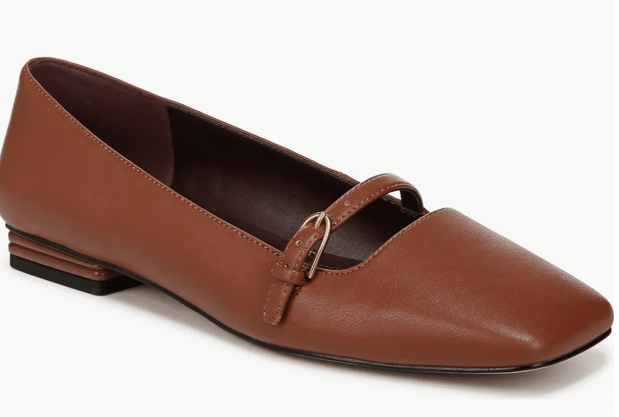 The Best Earth Tones to Wear This Summer (That Never Look Boring)