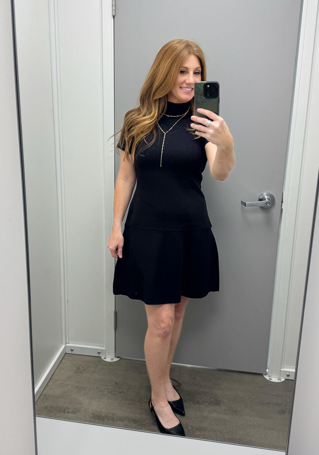 We Tried 7 Walmart Dresses That Look Like They Cost a Fortune, Here’s ...