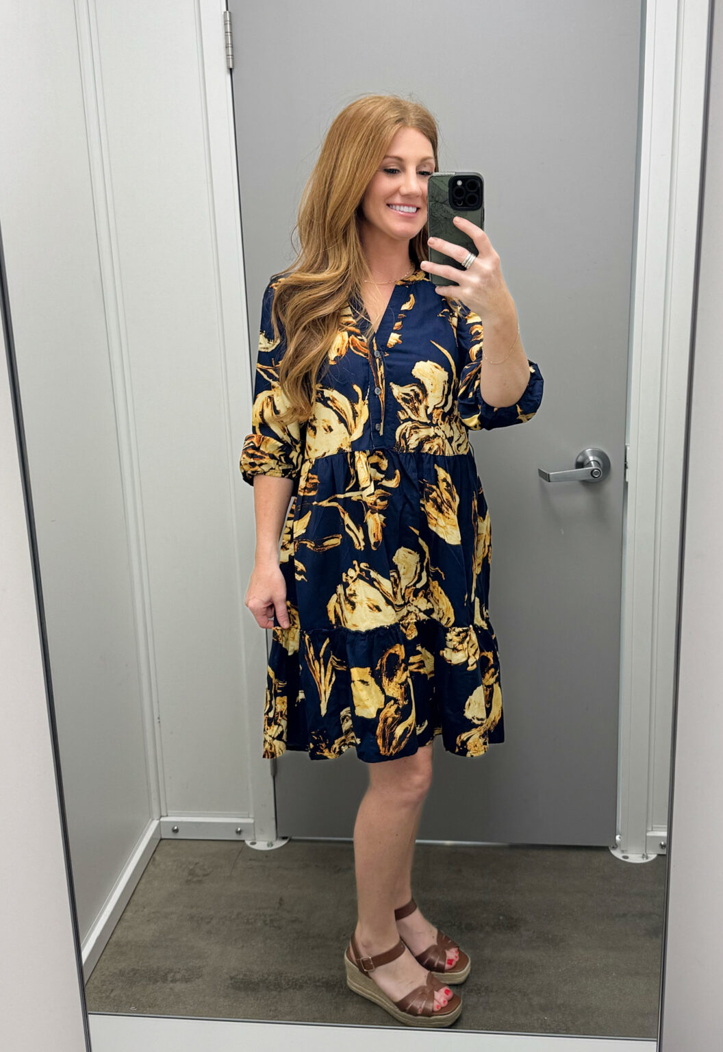 We Tried 7 Walmart Dresses That Look Like They Cost a Fortune, Here’s ...
