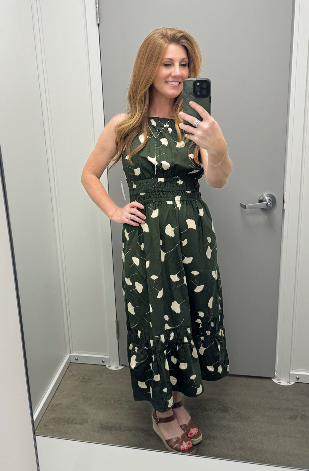 We Tried 7 Walmart Dresses That Look Like They Cost a Fortune, Here’s ...
