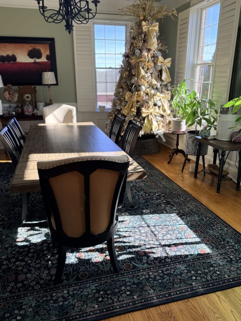 Ruggable Rugs Review: Are They Worth It? My Honest Take and Favorite Picks